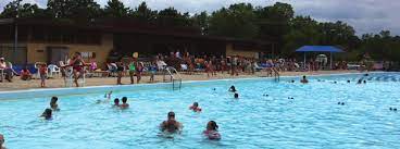 City of Wisconsin Dells | Municipal Pool | City of Wisconsin dells